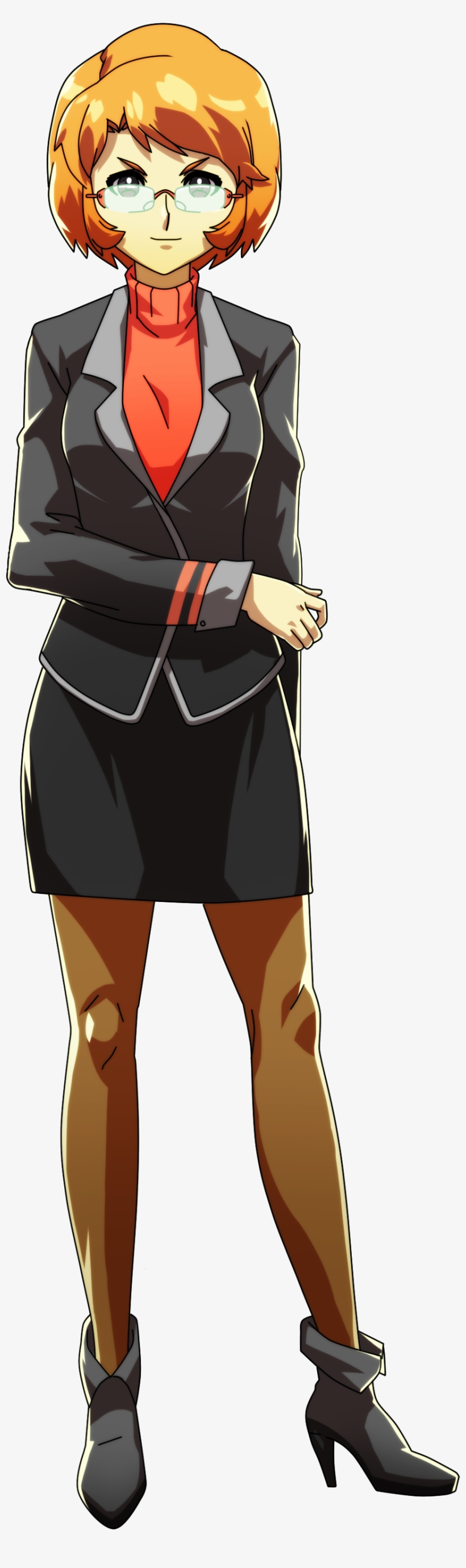 Alice Lawyer - Wiki PNG Image | Transparent PNG Free Download on SeekPNG