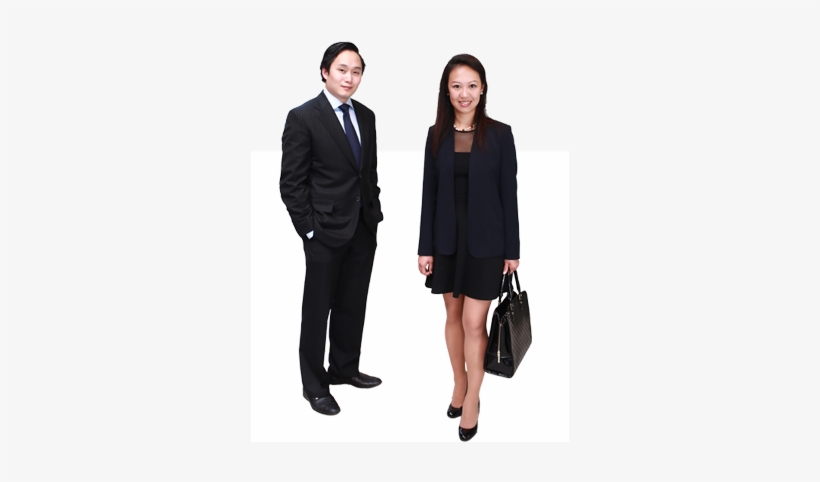 Ny Employment Lawyer - Tiffany Ma Attorney PNG Image | Transparent PNG ...