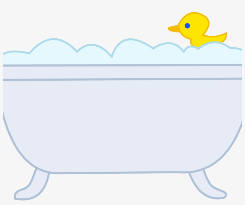 Download 19 Bathing Svg Royalty Free Download Bubble Bath Huge - Clip ...
