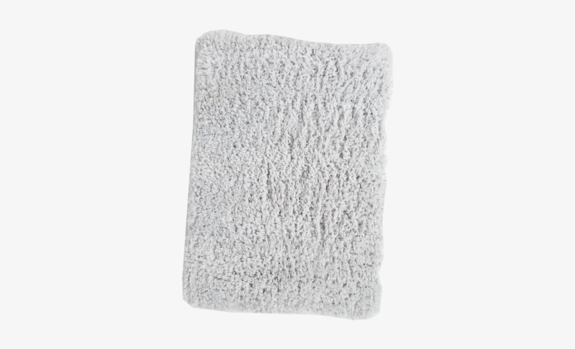 Shag PNG Image | Transparent PNG Free Download on SeekPNG