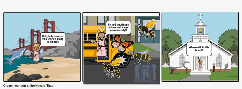 Danger - Cartoon PNG Image | Transparent PNG Free Download on SeekPNG