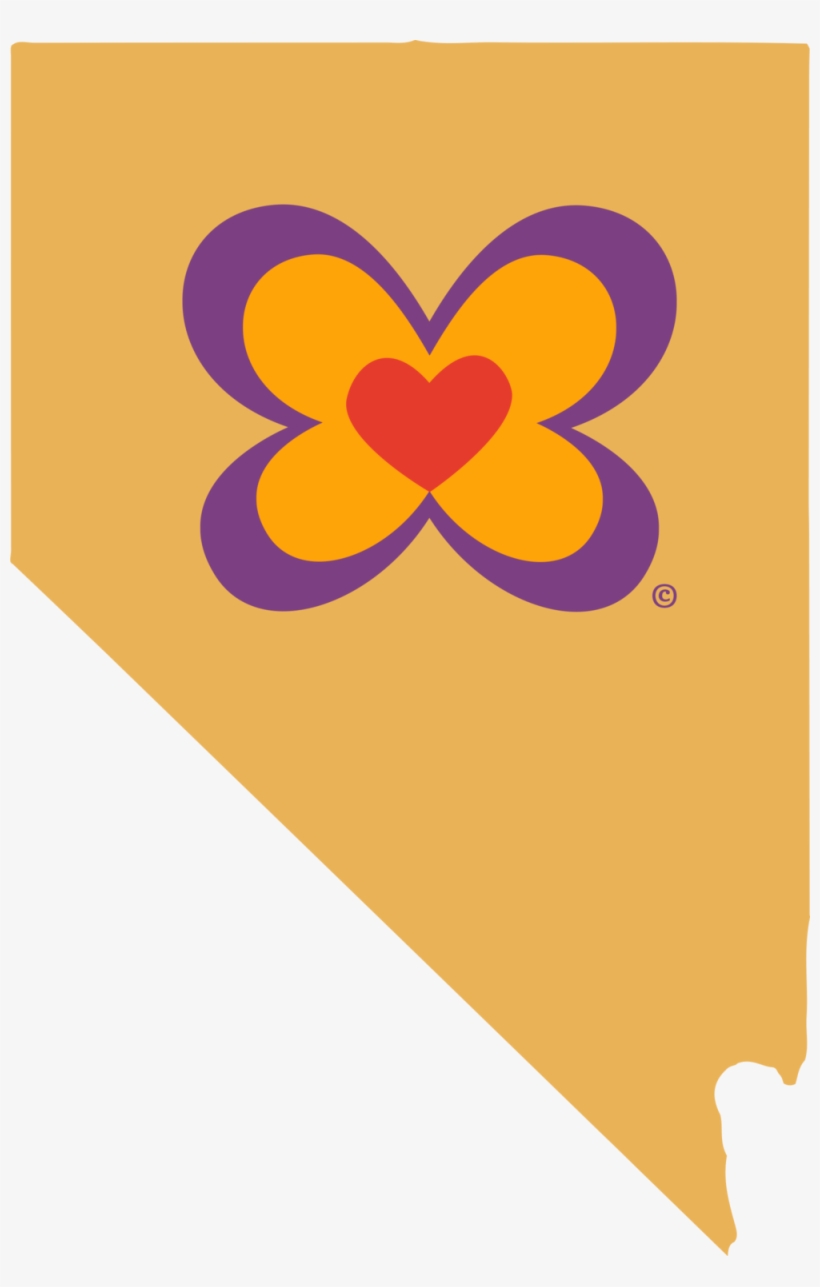 Nevada PNG Image | Transparent PNG Free Download on SeekPNG