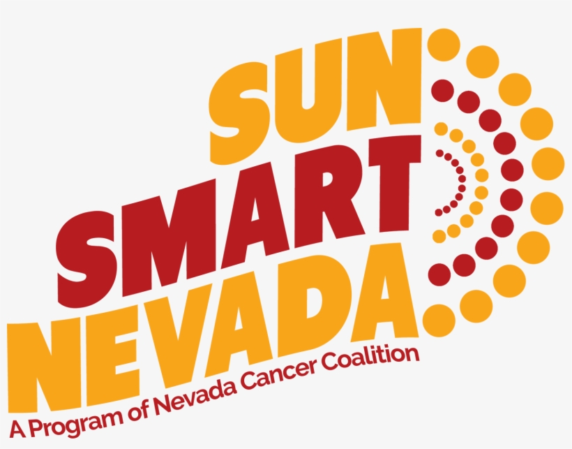 Sun Smart Nevada - Logo PNG Image | Transparent PNG Free Download on ...