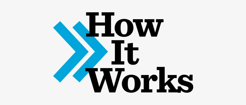 Works Png PNG Image | Transparent PNG Free Download on SeekPNG