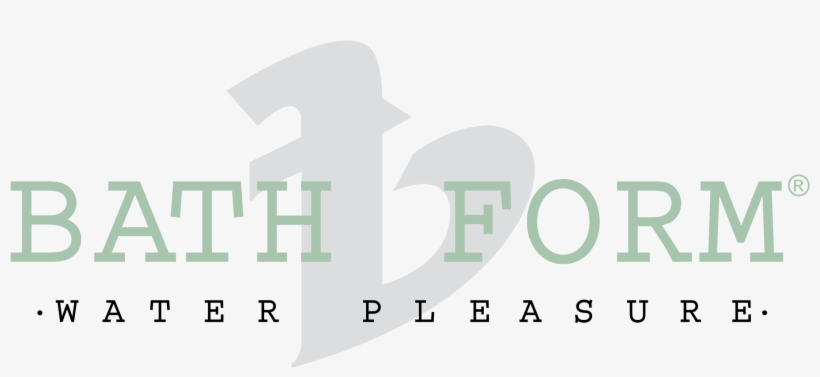 Download Bath Form 01 Logo Png Transparent - Logo | Transparent PNG ...