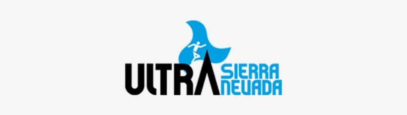 Sierra Nevada Ski Station PNG Image | Transparent PNG Free Download on ...