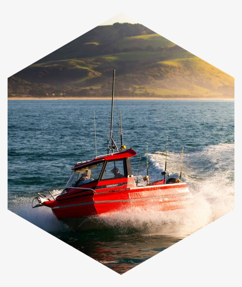 Captains' Ships - Launch PNG Image | Transparent PNG Free Download on ...