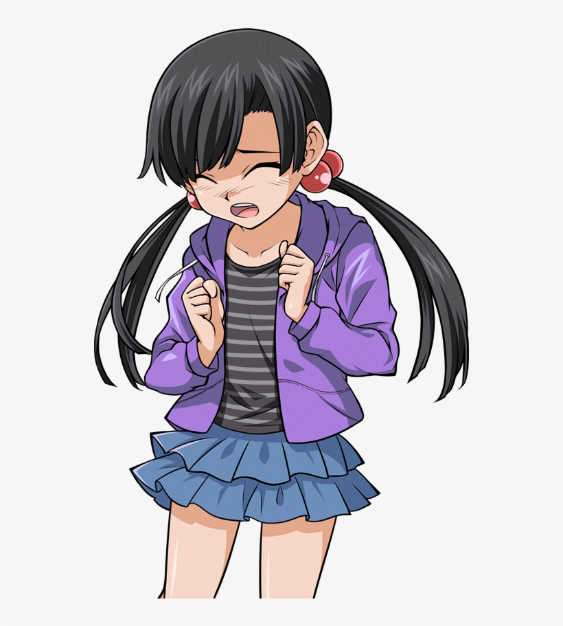 Download Defeat Duli Bella - Yu Gi Oh Duel Links Bella | Transparent ...