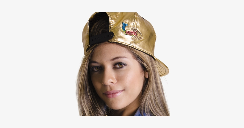 Mc Bela - Mc Bella Em Png PNG Image | Transparent PNG Free Download on ...