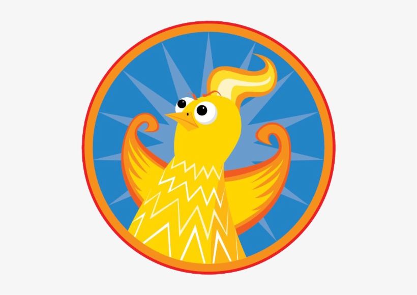 542989 10150830635103126 359816698 N - First Robotics Logos Teams PNG ...