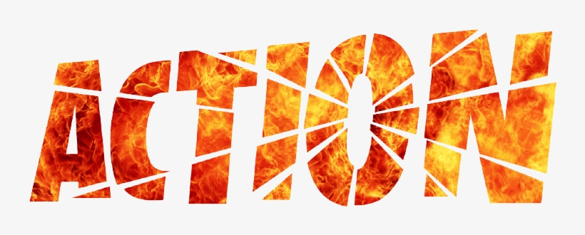 Action Tv PNG Image | Transparent PNG Free Download on SeekPNG