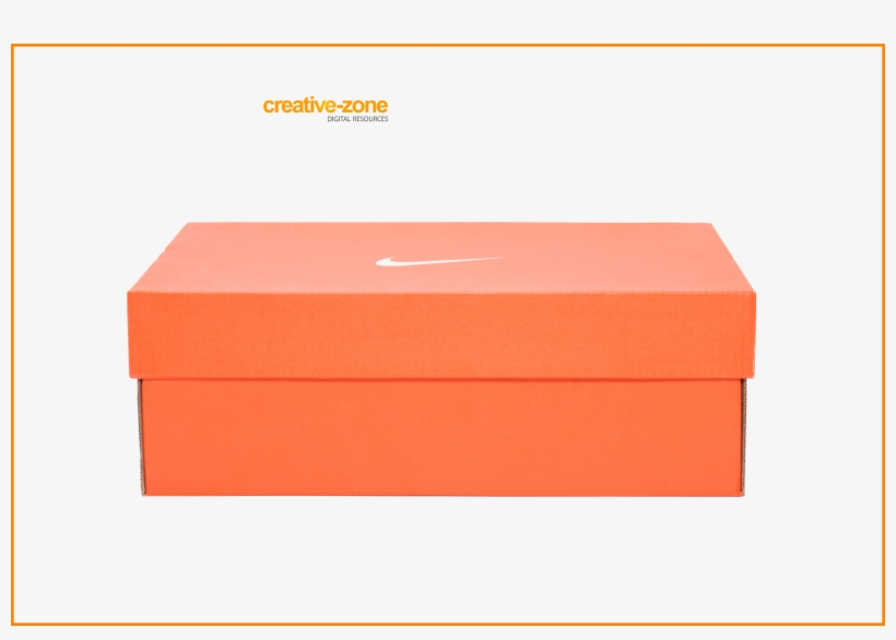 Nike Hypervenom Phelon Tf Original Packaging, Orange - Nike Football ...