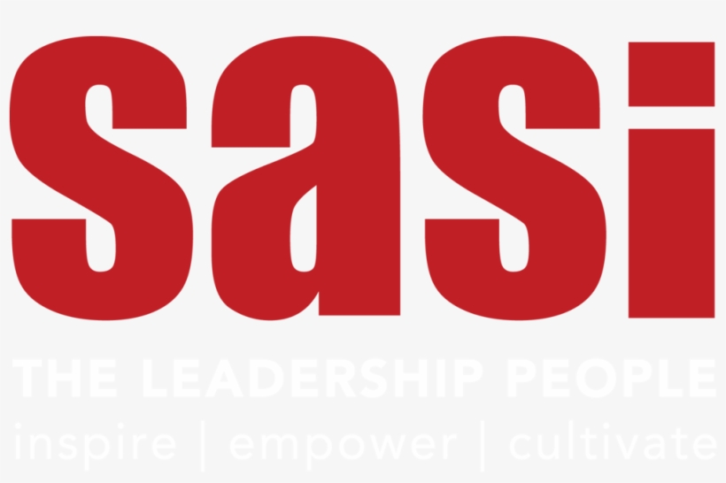 Sasi Vector Logo White - Luisa Name PNG Image | Transparent PNG Free ...