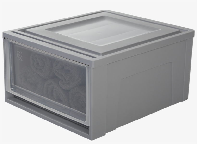 Your Preferences To Maximise Storage Space - Box PNG Image ...