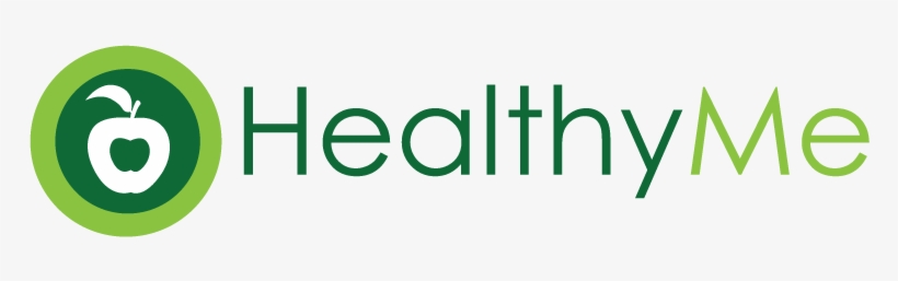 Healthyme = Healthy Minds Healthy Bodies - John Deere Logo Transparent ...