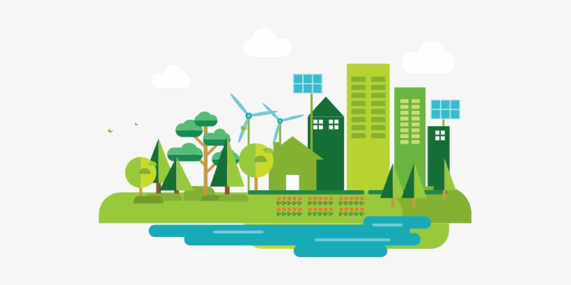 Environment Png PNG Image | Transparent PNG Free Download on SeekPNG