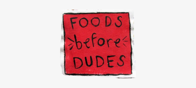 Image Gallery Overlays Tumblr Transparent Food - Cute Red Tumblr Png ...