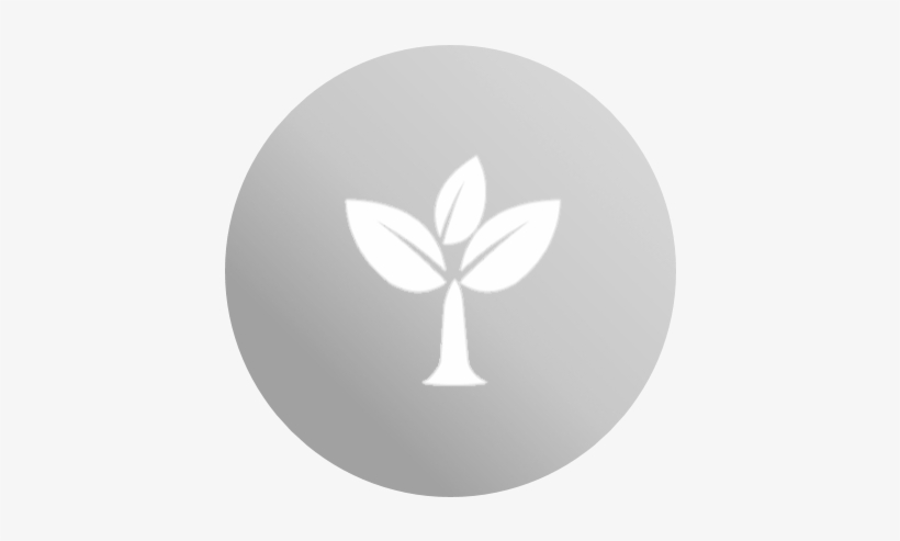 Environment Logo Png