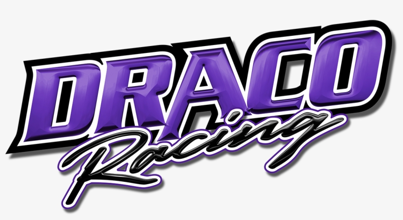 A Family Owned And Operated Business Since 1969, Draco - Draco Springs ...