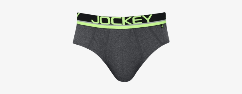 Mens Stretch Solid Briefs - Jockey Inner For Mens PNG Image ...