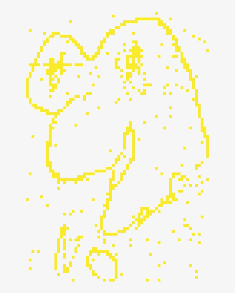 Nope - Illustration PNG Image | Transparent PNG Free Download on SeekPNG