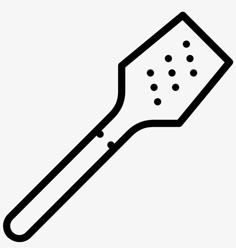 Png Format Is Free Up To Px PNG Image | Transparent PNG Free Download ...