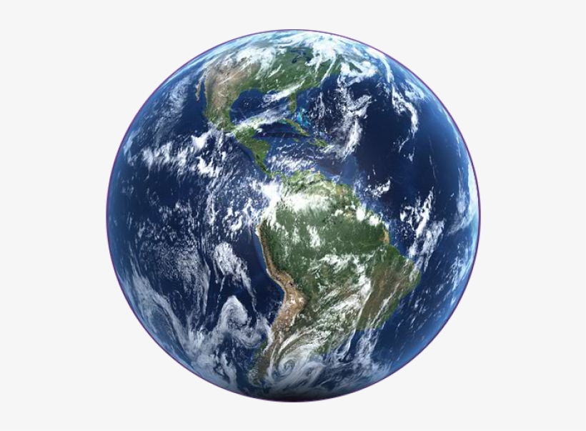 Photos Interesting - Water The Great Mystery PNG Image | Transparent ...