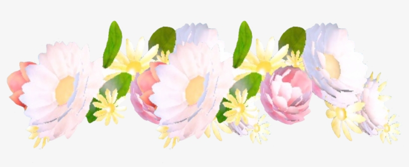 Elegant Floral - Rose PNG Image | Transparent PNG Free Download on SeekPNG
