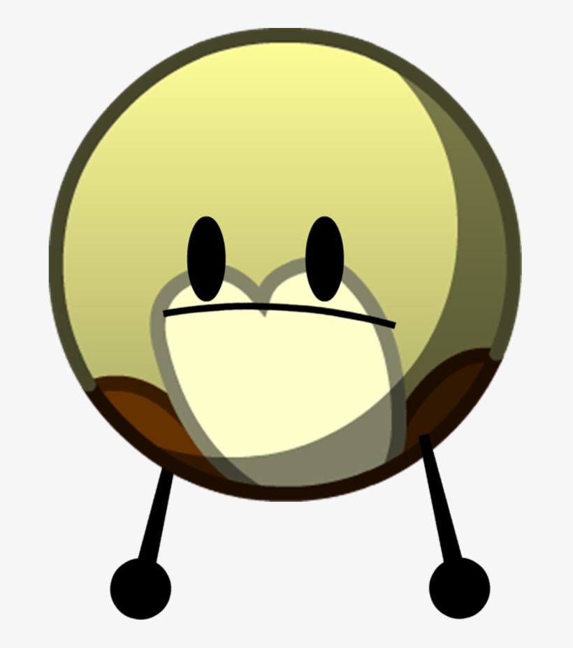 Solar System Battle Uranus PNG Image | Transparent PNG Free Download on ...