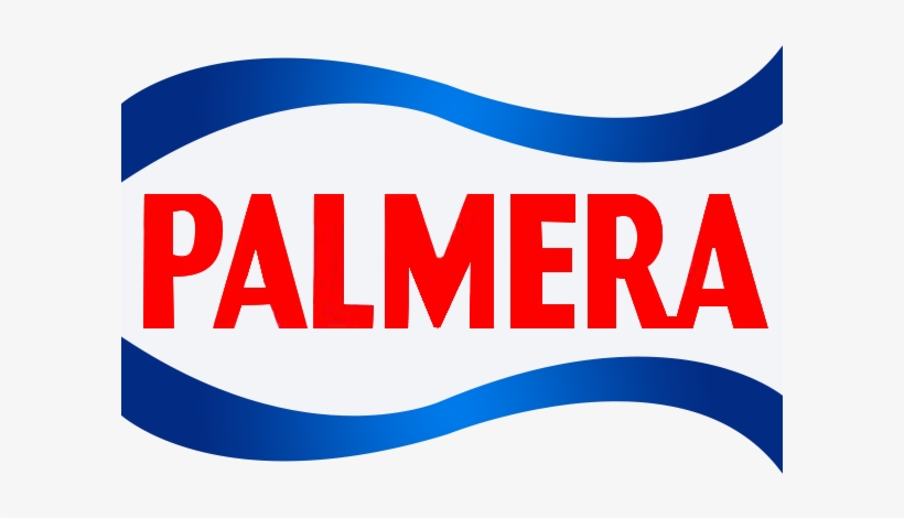 Palmera - Location - - Portable Network Graphics PNG Image ...