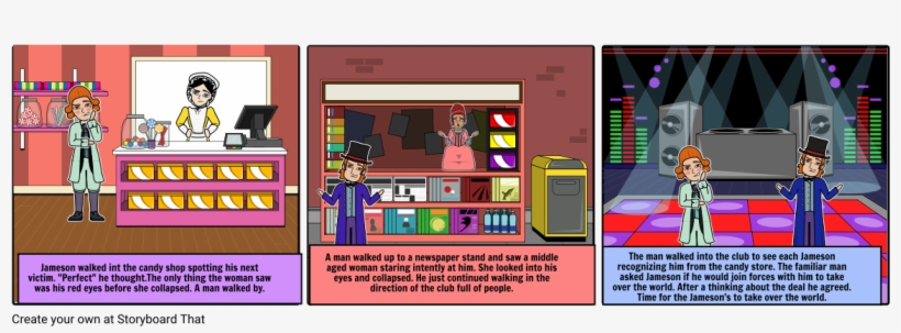 Medieval Demons - Cartoon PNG Image | Transparent PNG Free Download on ...