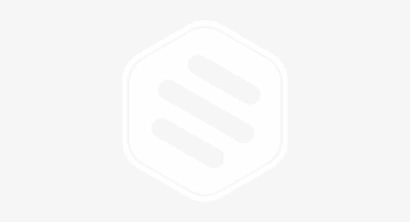 Logo - Switchboard Live Inc. PNG Image | Transparent PNG Free Download ...