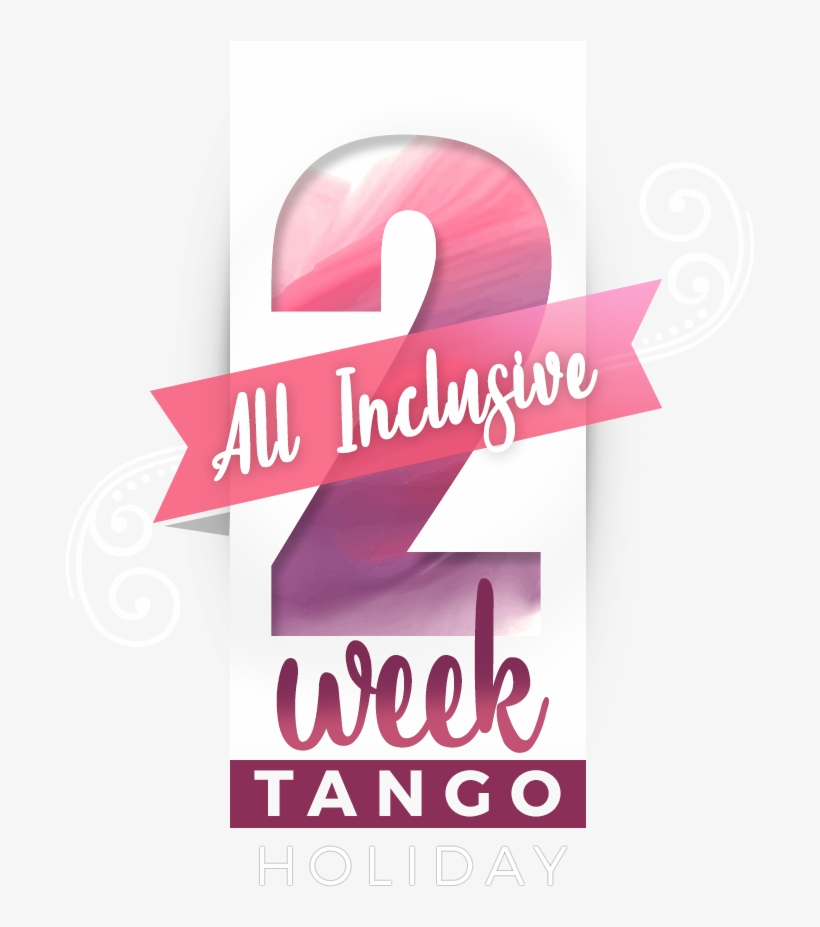 2 Week Holiday - Buenos Aires PNG Image | Transparent PNG Free Download ...