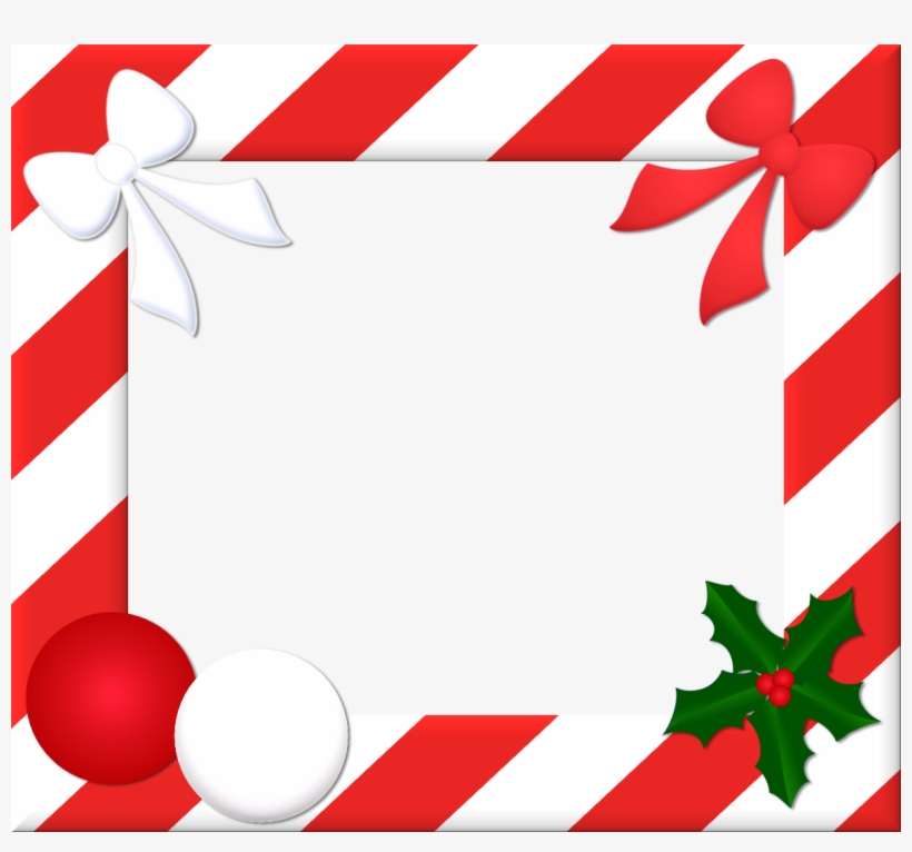 Frames Startups Co Official Smite Wiki Http - Picture Frame PNG Image ...