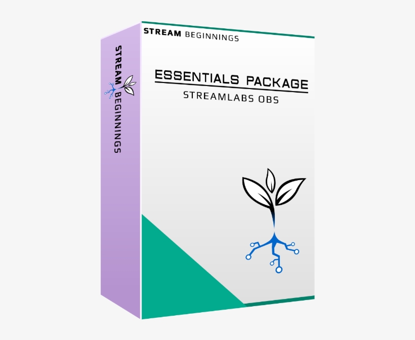 Streamlabs Obs Is Specially Crafted For Streaming - Open Broadcaster ...