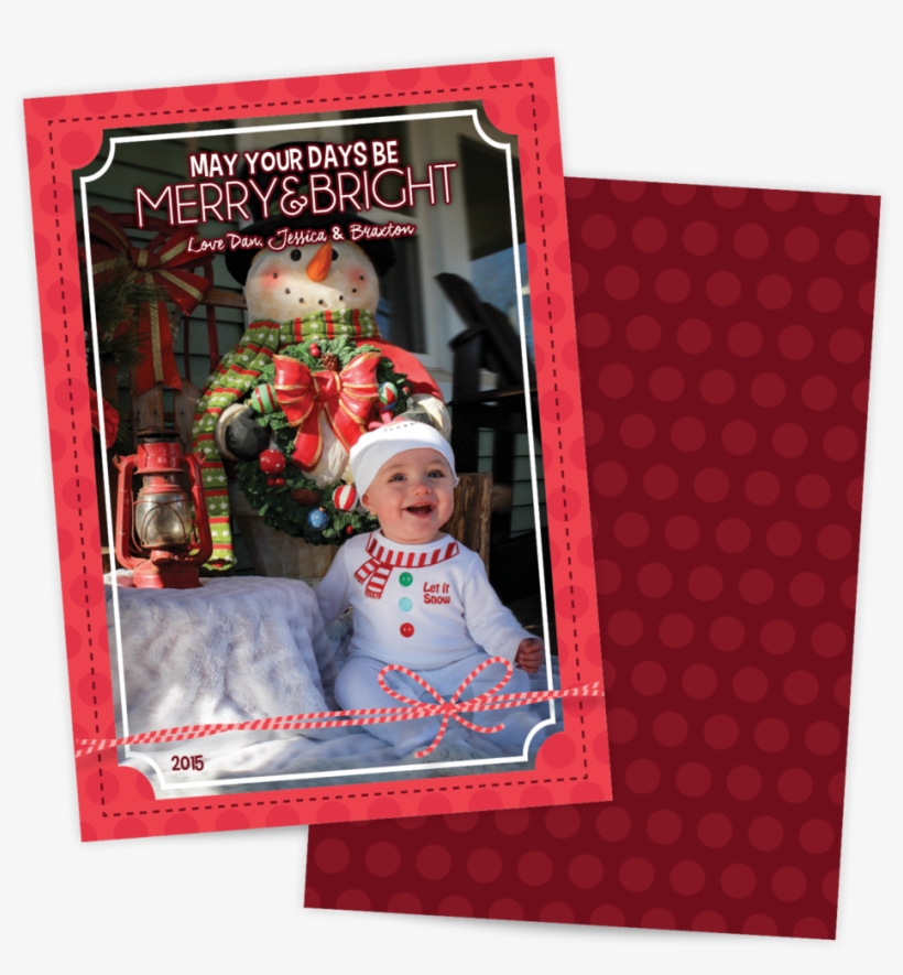 Holiday17 - Christmas Card PNG Image | Transparent PNG Free Download on ...