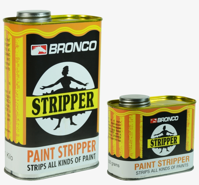 Diggers Paint Stripper Recochem, 52% OFF | www.pinnaxis.com