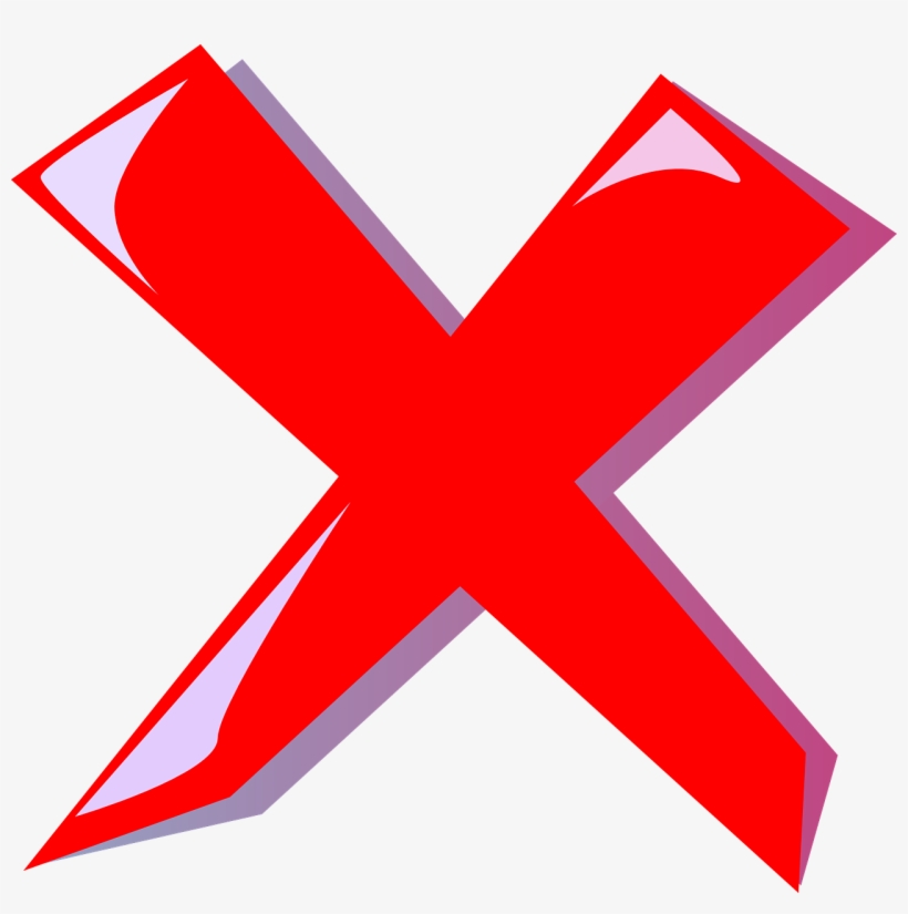 Clipart Error PNG Image | Transparent PNG Free Download on SeekPNG