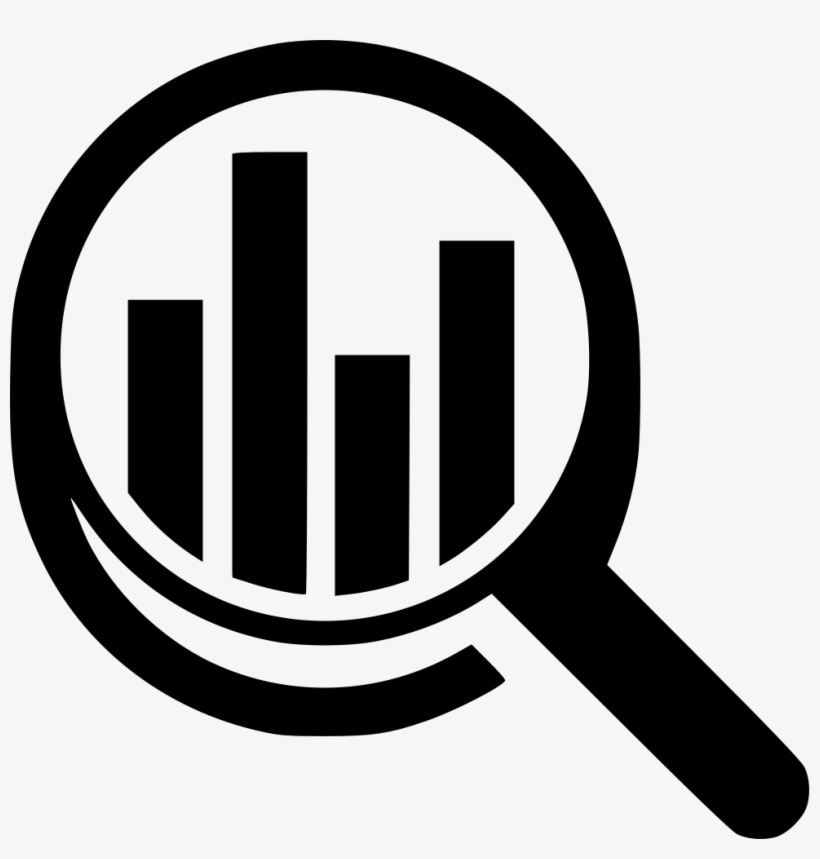 Png File - Statistics PNG Image | Transparent PNG Free Download on SeekPNG