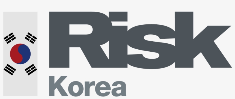 Risk Korea-logo - Asia Risk Awards 2017 PNG Image | Transparent PNG ...