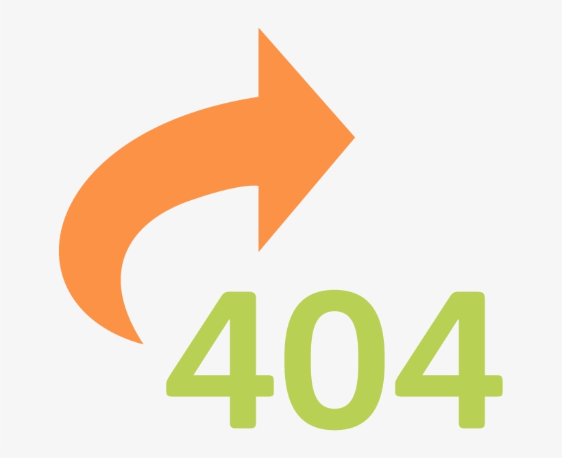 Call Carrie PNG Image | Transparent PNG Free Download on SeekPNG