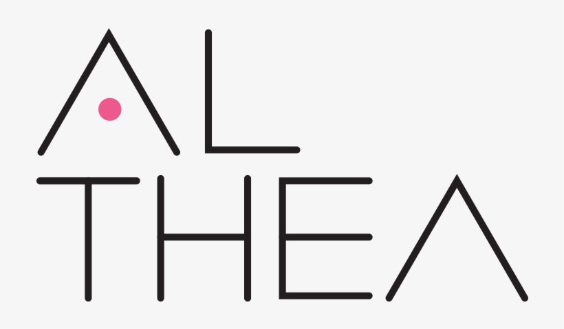 Althea Korea Logo - Althea Korea Png PNG Image | Transparent PNG Free ...