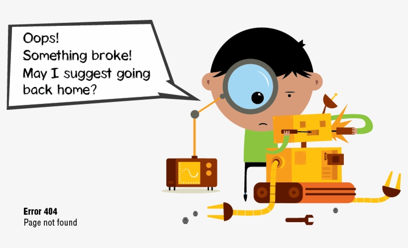 Cartoon PNG Image | Transparent PNG Free Download on SeekPNG