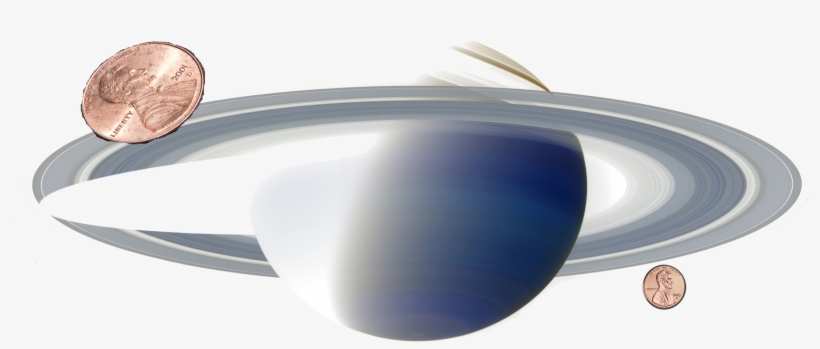 I Just Added An Example Of Simple Model Construction - Statistical ...