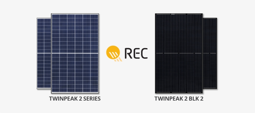 Rec Solar Panels - Asano Station PNG Image | Transparent PNG Free ...