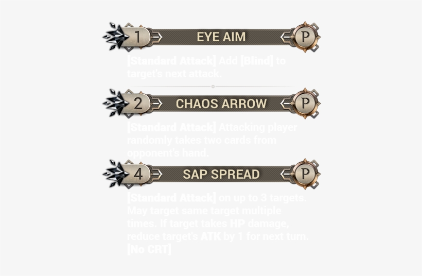 Iris Black Weapon - Weapon PNG Image | Transparent PNG Free Download on ...