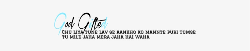 Pngs For Photo Editing - Png File Text Editor PNG Image | Transparent ...