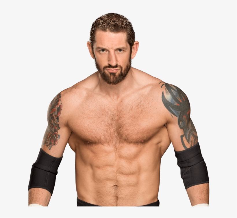 Bad News Barrett Close Up - Bad News Barrett Png PNG Image ...