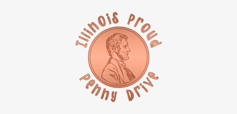 Lufa Farms Logo PNG Image | Transparent PNG Free Download on SeekPNG