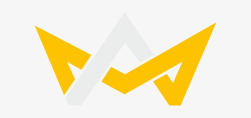 Default Image - Java PNG Image | Transparent PNG Free Download on SeekPNG